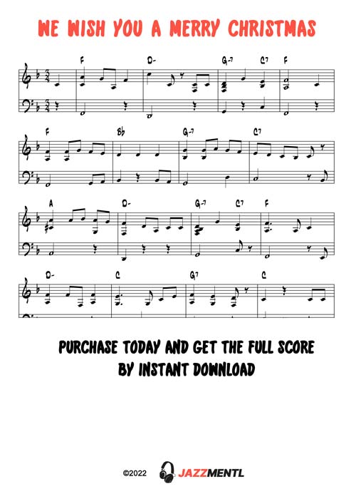 Classical Christmas Music Passyourcert
